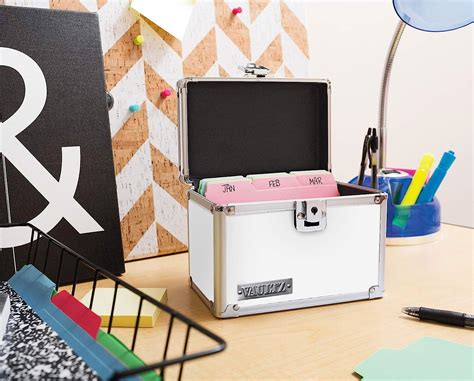 Image result for Storage Box Locking Mechanism