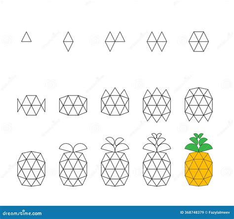 Image result for Step by Step Drawing Guide