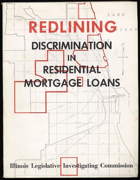 Image result for What Is Redlining