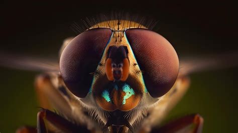 Image result for Fly Front Face