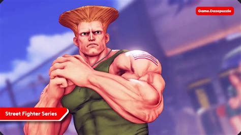 Image result for Top Multiplayer Games