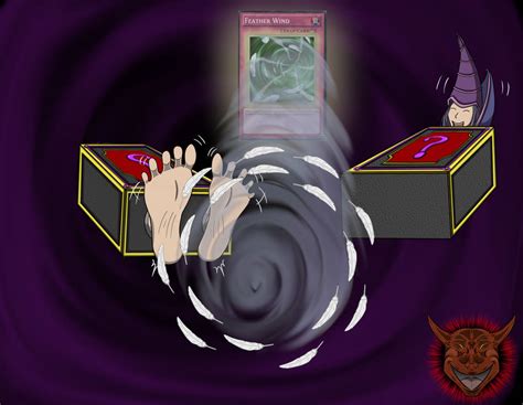 Image result for Magic Box Trick Revealed