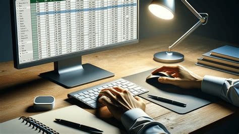 Image result for How to Use Form in Excel to Populate Auto Fill Form