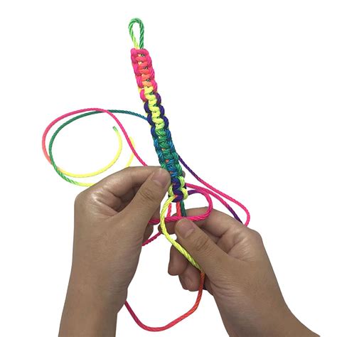 Image result for String Finger Fun