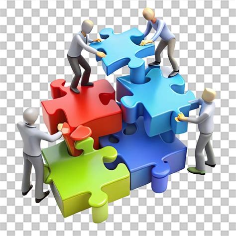 Image result for Problem Solving Teamwork Themes