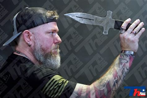 Image result for Throwing a Cutter