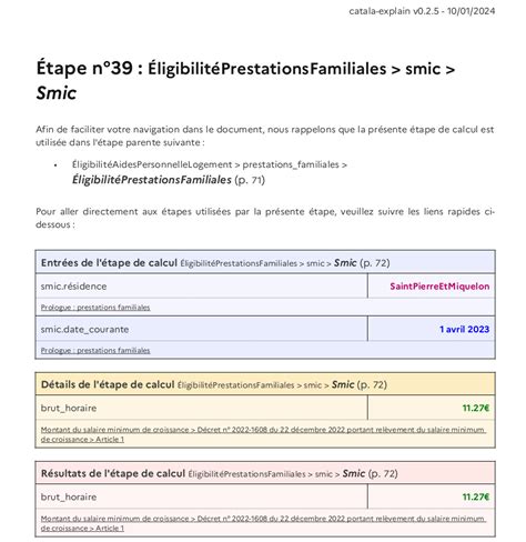 Image result for Exemple De Schema Algorithmique