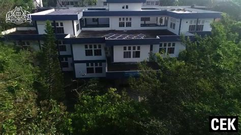 Image result for Operation Java