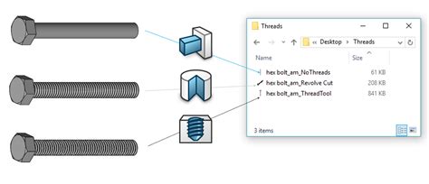 Image result for SolidWorks Solid Models