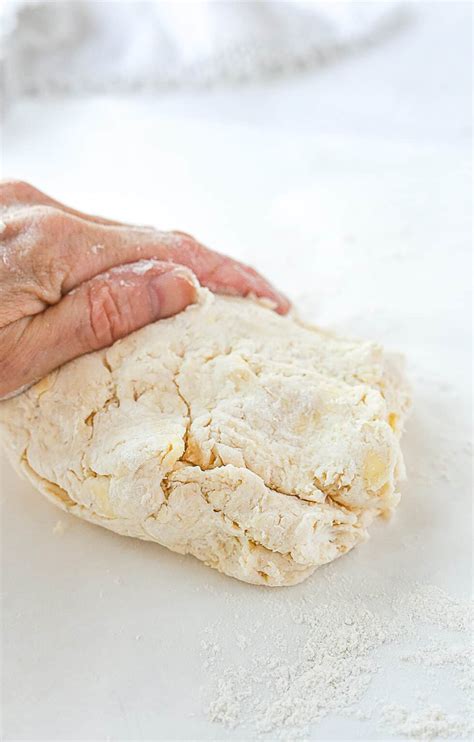 Image result for Small Batch Baking Powder Biscuits