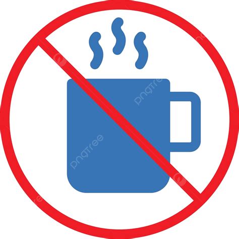 Image result for Program Break Sign