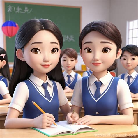 Image result for Multicultural Classrooms