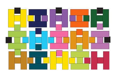 Image result for Jigsaw Quilt Pattern