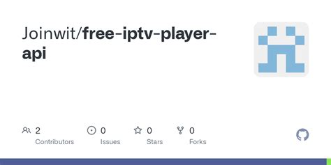 Image result for IPTV API