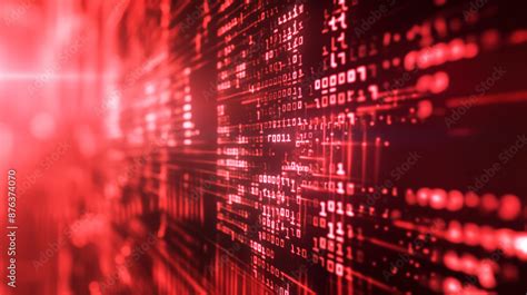 Image result for Retro Abstract Digital Code Like