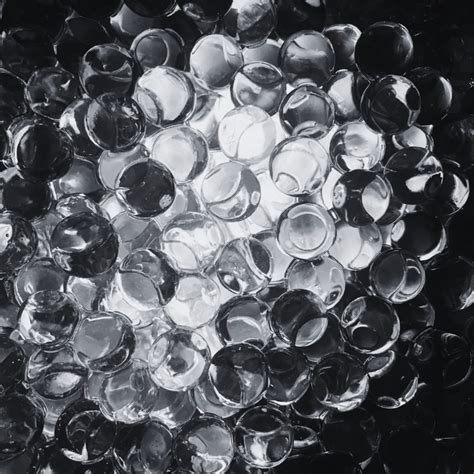 Image result for Beading Body Modification