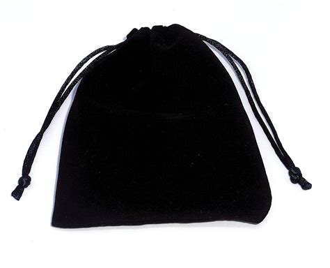 Image result for Protection Crystals