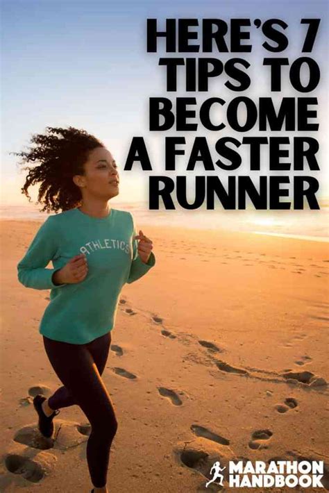 Image result for How Run Faster