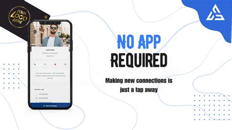 Image result for Delta BlueCard