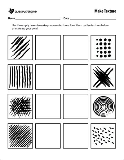 Image result for Texture Making