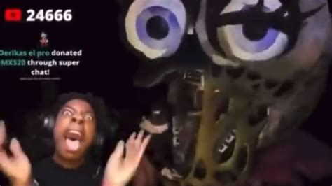 Image result for Streamer Speed Dancing