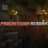 Image result for Create Mod Progression