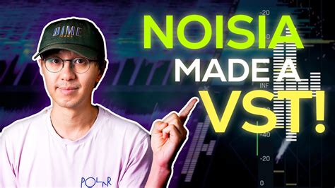 Image result for Tenemos Visualizer Tutorial