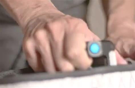 Image result for Phase One Mirrorless Camera