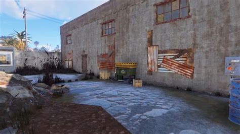 Image result for Harbor Guide Rust