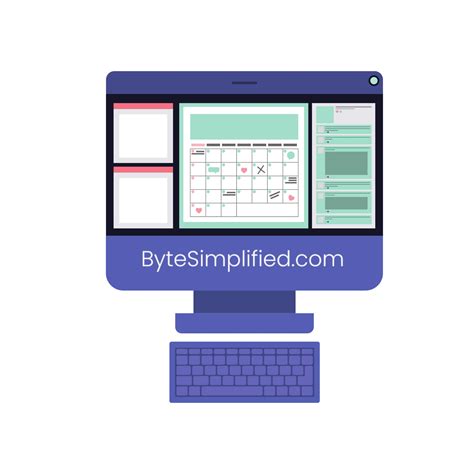 Image result for Software Mini Projects
