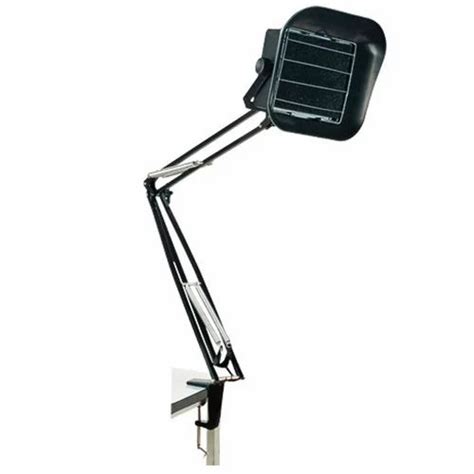 Image result for Smoke Absorber Project