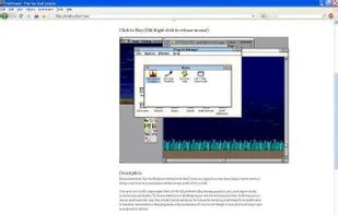 Image result for Alternatives to Using DOSBox