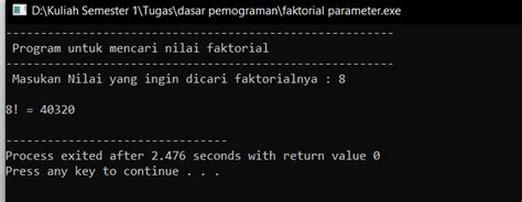 Image result for Shortcode Rekursif