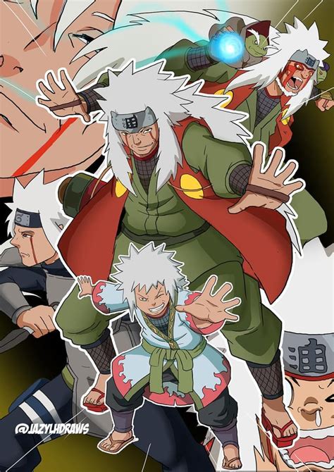 Image result for Alien Invader Heimer