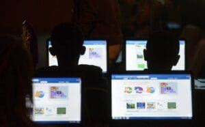 Image result for Scratch Programming Example for Kids