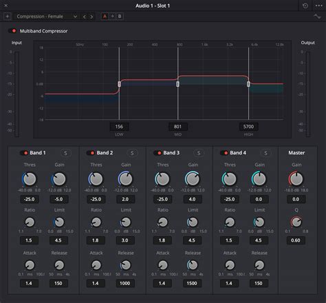 Image result for DaVinci Code Audio Summary