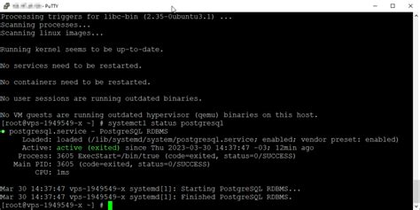 Image result for Instalar PostgreSQL