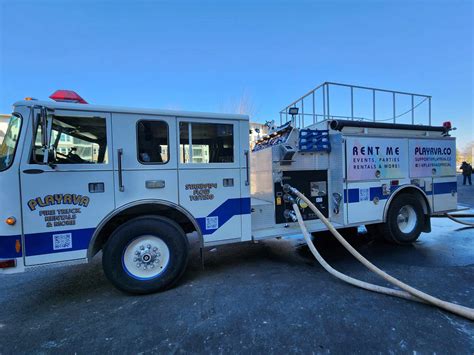 Image result for Standpipe System Testing Equipment