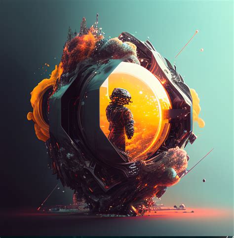 System dynamics model validation – Systems Dynamic Tutor