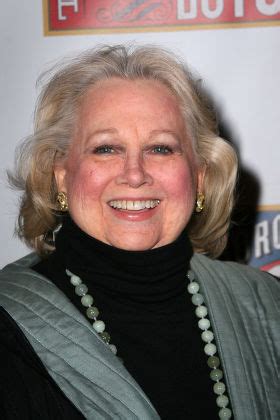 Image result for Barbara Cook Interview