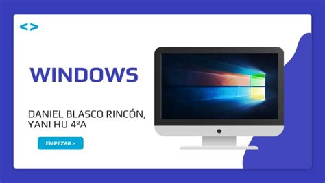 Image result for Code Genially