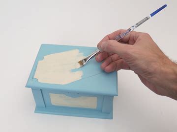 Image result for Decoupage Tutorial Step by Step