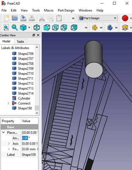 Image result for DXF Program
