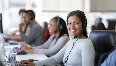 Image result for Customer Service Class