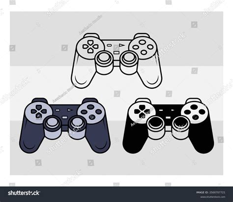 Image result for Sgraffito Designs Remote Controller