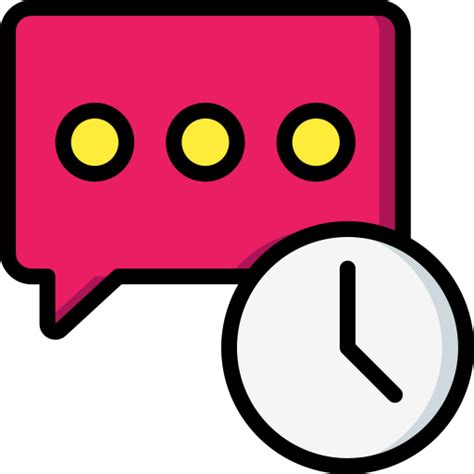 Image result for Sametime Chat Icono