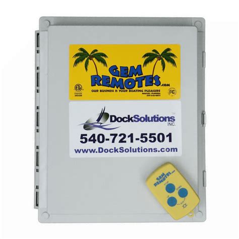 Image result for How to Use Gem Remote