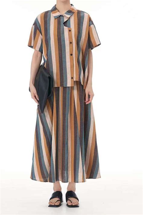 Image result for Code Set In