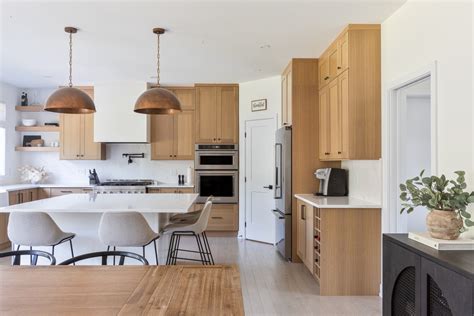 Image result for Normal Kitchen Design