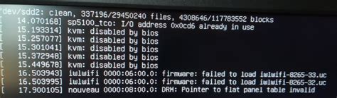 Image result for Comment Reinitialiser Kali Linux